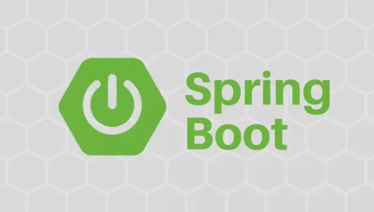 SpringBoot使用logback实现日志按天滚动 - 知乎