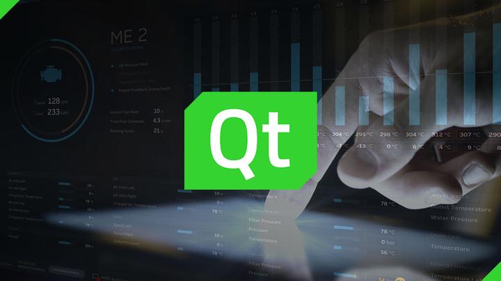 Qt商业版 | 申请试用Qt商业版的常见问题 - 知乎