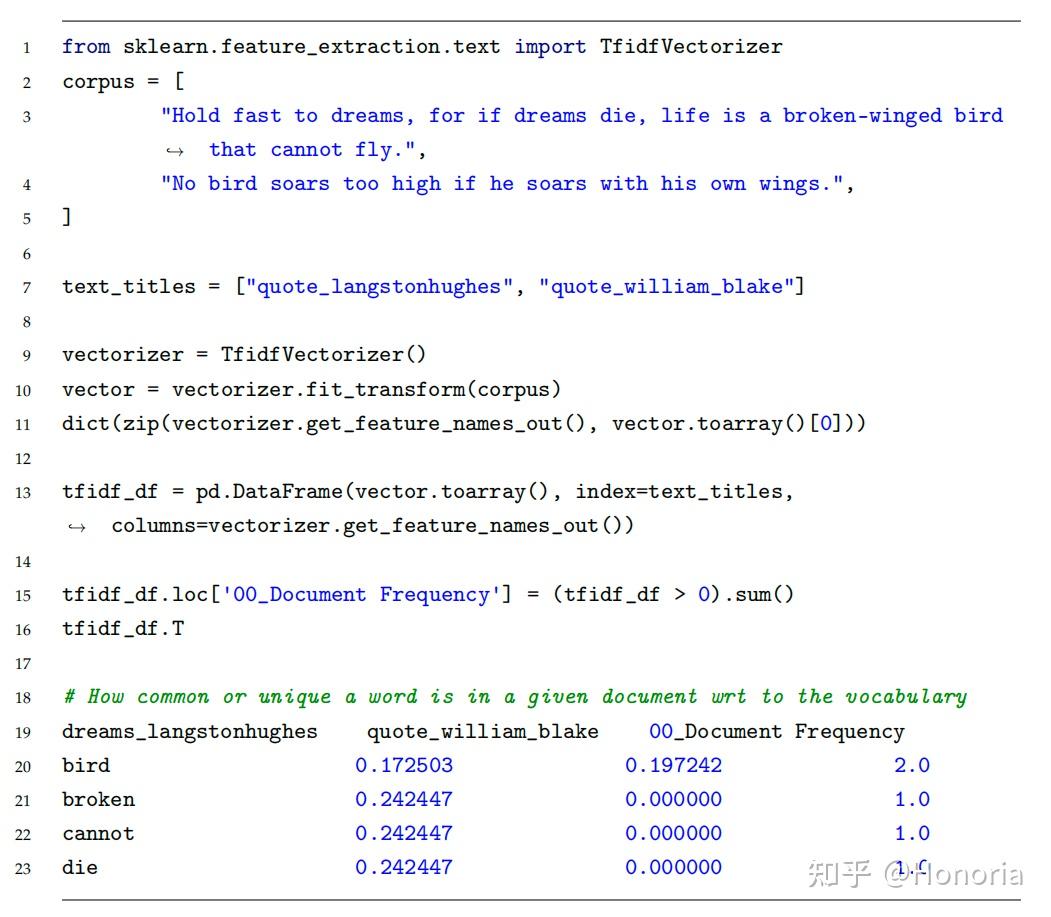 什么是Embedding？-彻底理解NLP中的表示学习 - 知乎