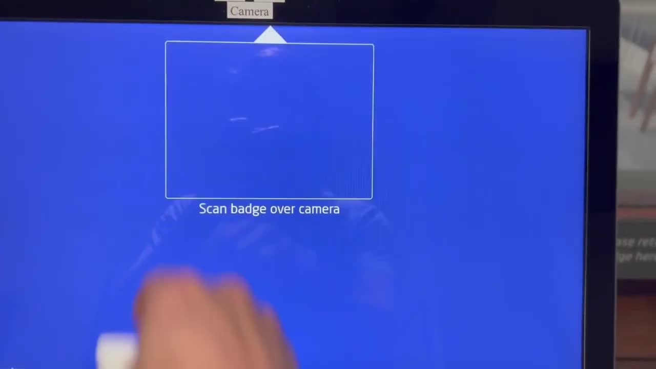 文本-语音（TTS）技术的独特应用 - 知乎