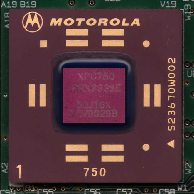 怀旧系列之摩托罗拉全史 Motorola - 知乎