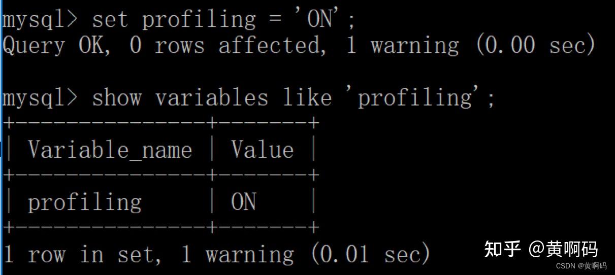 mysql中in大量数据导致查询速度慢怎么优化? - 知乎