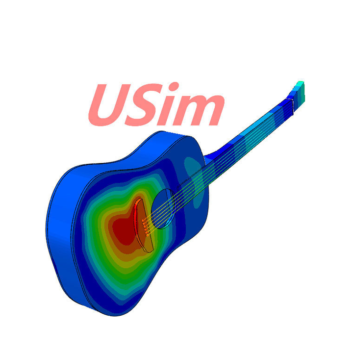 USim - 知乎