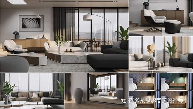 Enscape该用哪个版本？ - 知乎