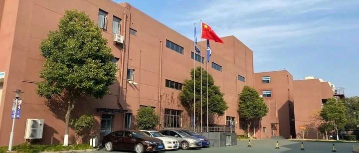 2023年WLSA春招最后一场入学考试！内容分析+真题测试卷 - 知乎