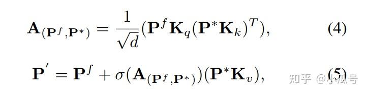 【FS-OSR】Task-Adaptive Negative Envision for Few-Shot Open-Set Recognition - 知乎