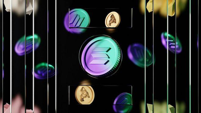 Web3Caff 每日精选：香港通过《稳定币条例草案》、警惕蹭 “RWA” 概念的资金盘 - 知乎