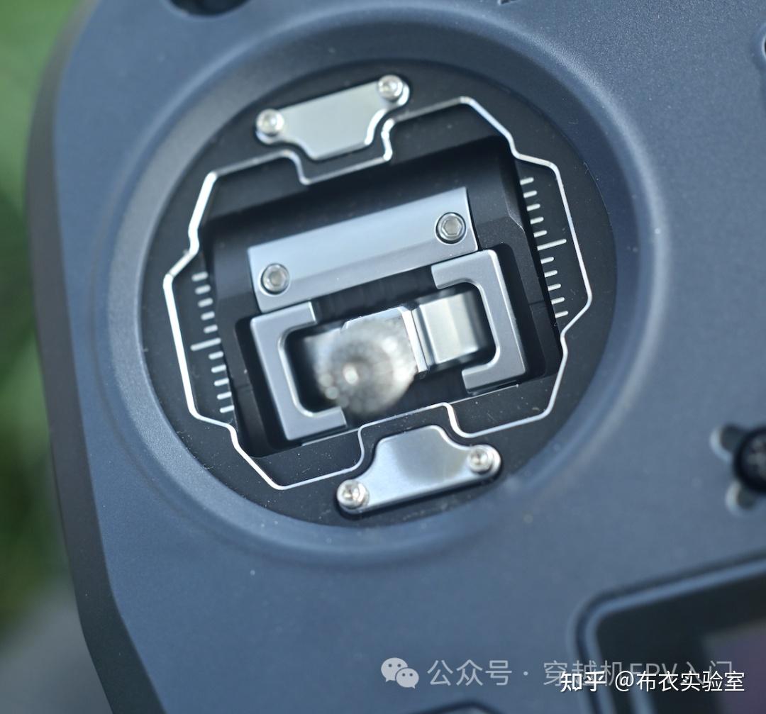 如何评价JUMPER刚发布的T14航模开源遥控器？ - 知乎