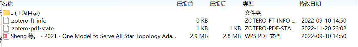 在 Windows11 中是否应该勾选Beta版：使用 Unicode UTF-8 提供全球语言支持？ - 知乎