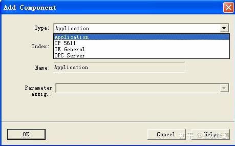 使用DAServer(MPI和TCP/IP)通信 - 知乎