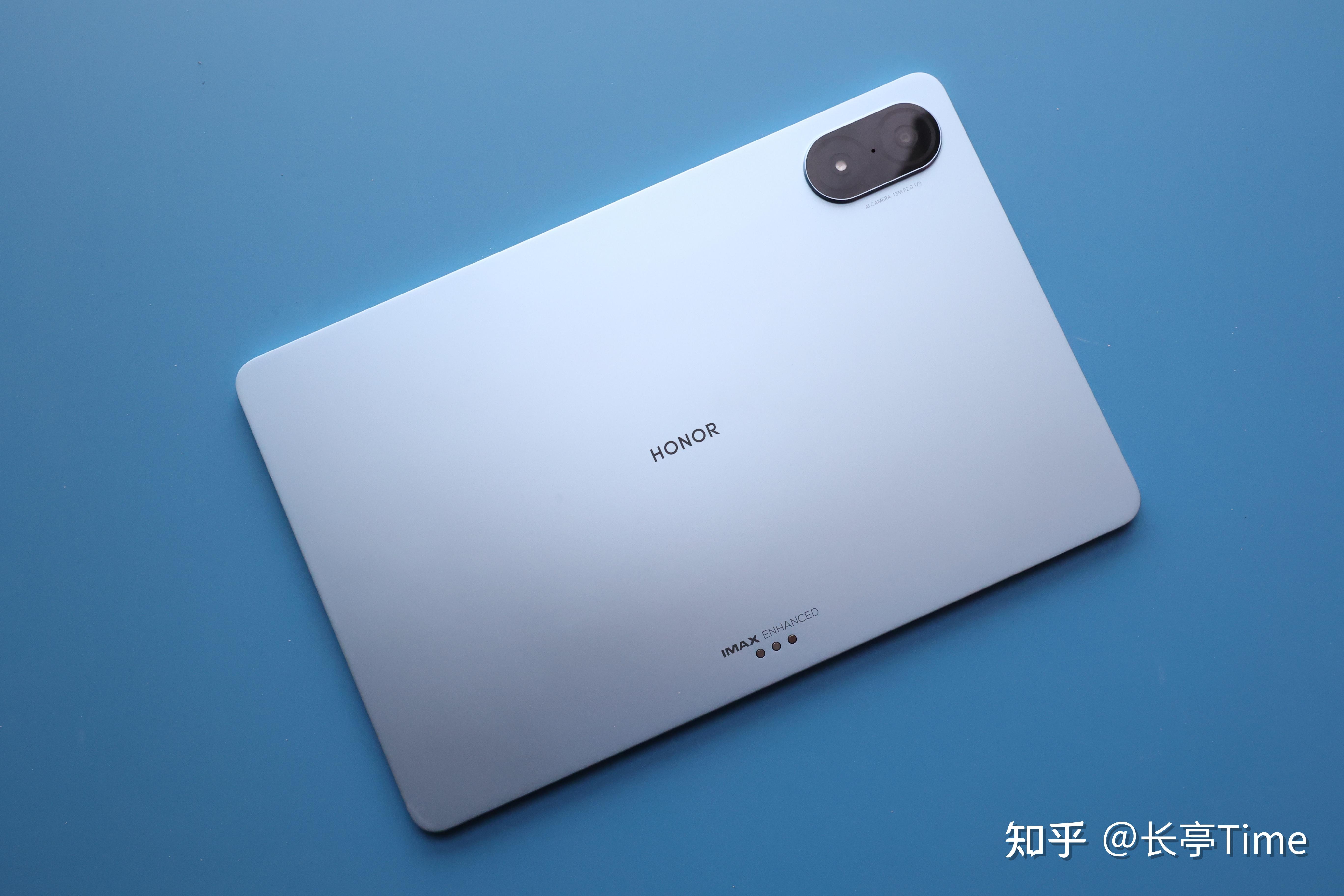 荣耀平板 V8 Pro 实际到手体验如何？值得买一台吗？ - 知乎