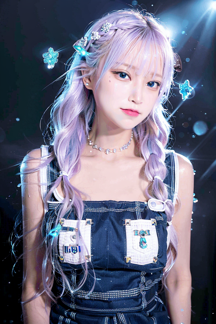 AI Coser - 知乎