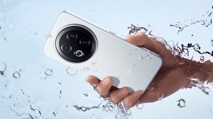 1275元！魅族Note16 Pro正式发布 - 知乎