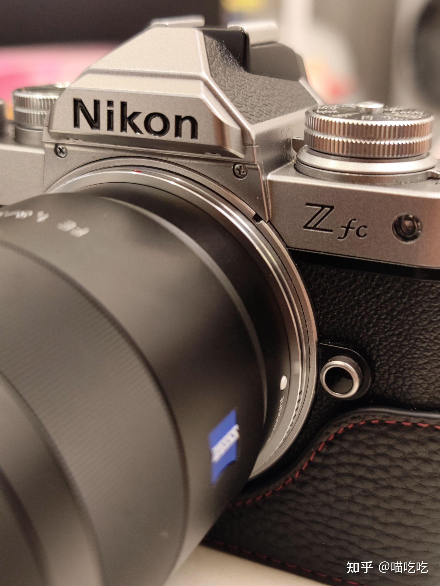 2023还适合买zfc吗？说说使用感受吧? - 知乎