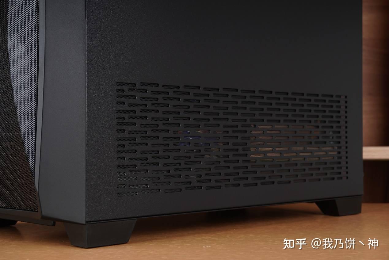 不再是“众生平等”，AMD锐龙平台硅脂大乱斗！ - 知乎