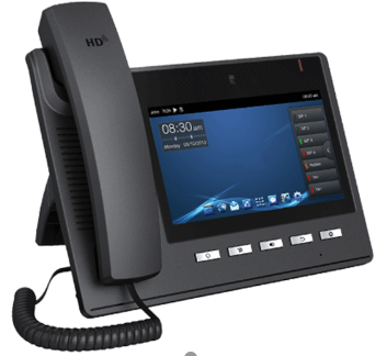 了解IP电话：SIP协议的原理及应用 - 知乎