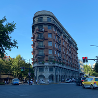 Common Crawl数据集探索（一） - 知乎