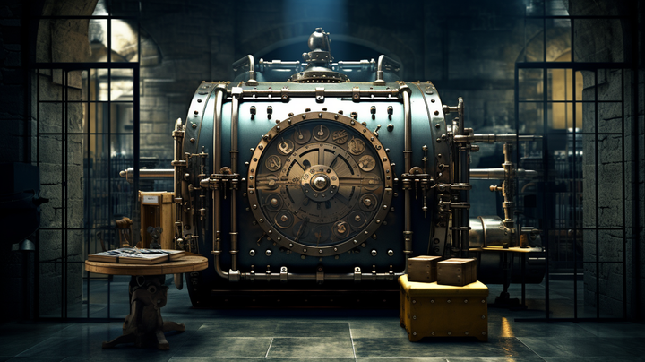 Java中的static和final关键字：深入理解和实战应用 - 知乎