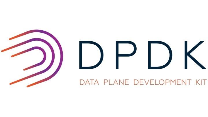 DPDK : 进程间通信以及在内存管理的应用 - 知乎