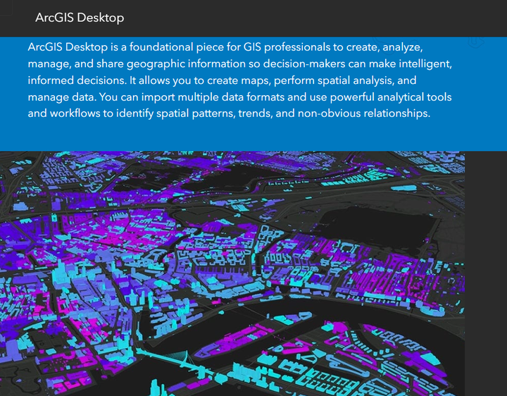 ArcMap计算栅格图像中某个点所处于的行列号 - 知乎
