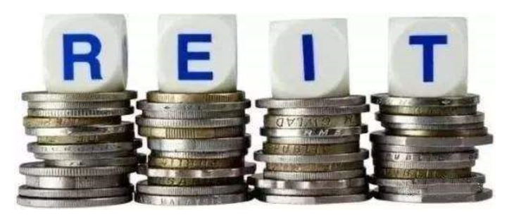 全球REITs结构研究（美国篇） - 知乎