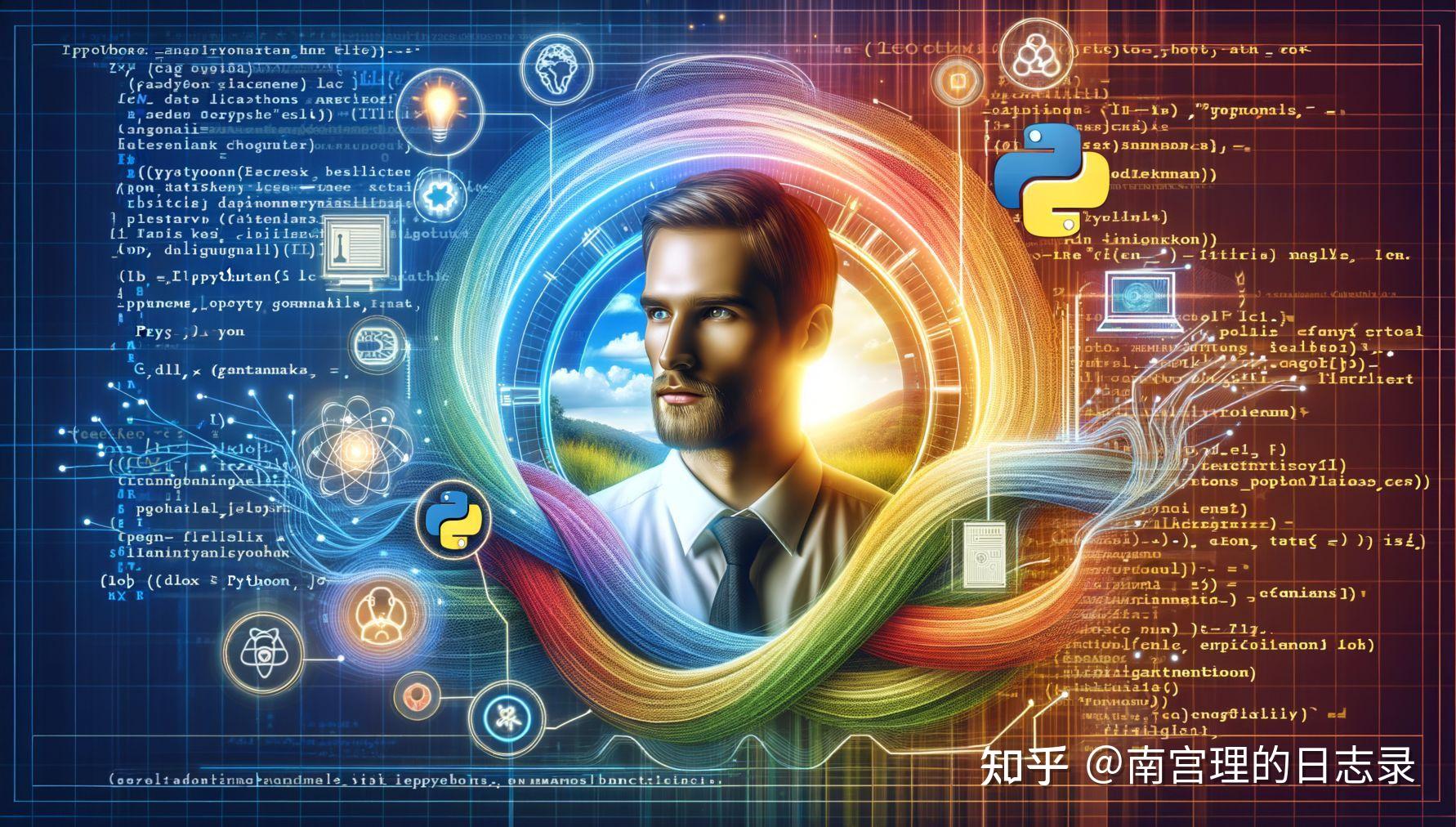 113、python并发编程：使用管道pipe实现简单双向的数据传输 知乎 7520