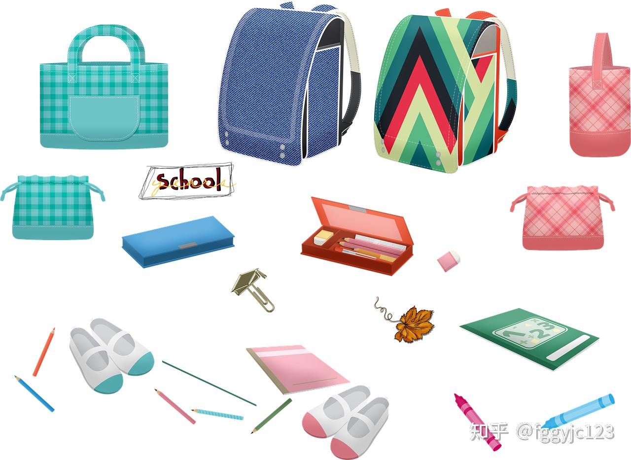 ISTA-3测试标准跟亚马逊测试标准有什么区别 - 知乎