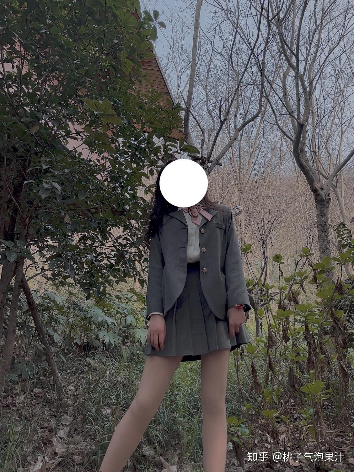 女孩子165cm 120斤是胖还是微胖？ - 知乎