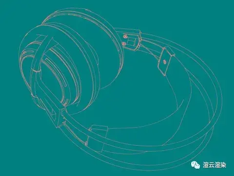 FStorm Render--性能出色、操作简单、渲染效果感人的渲染器 - 知乎