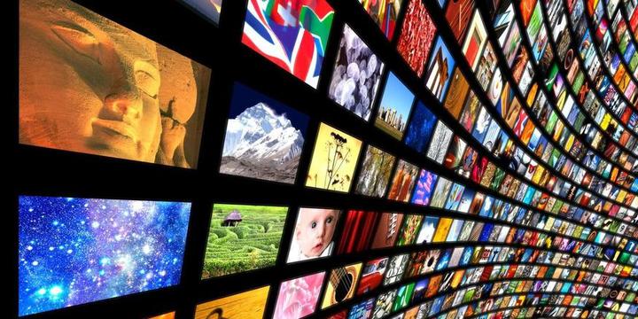 IPTV，OTT，DTMB有线数字电视区别 - 知乎