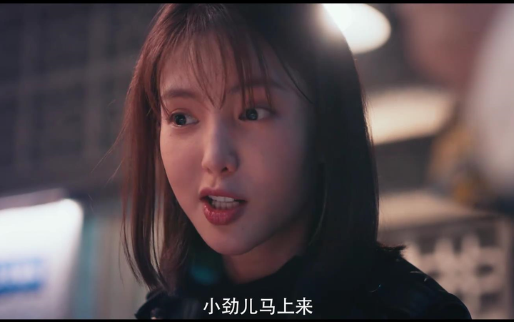 20210324：节能风电跑对了？ - 知乎