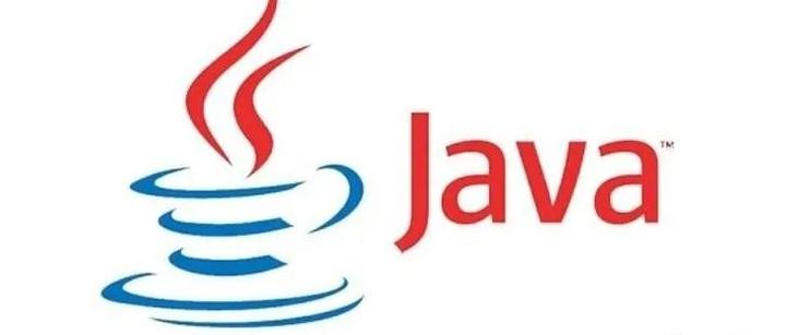 Java 8有许多新特性，以下特性和java7对比 - 知乎