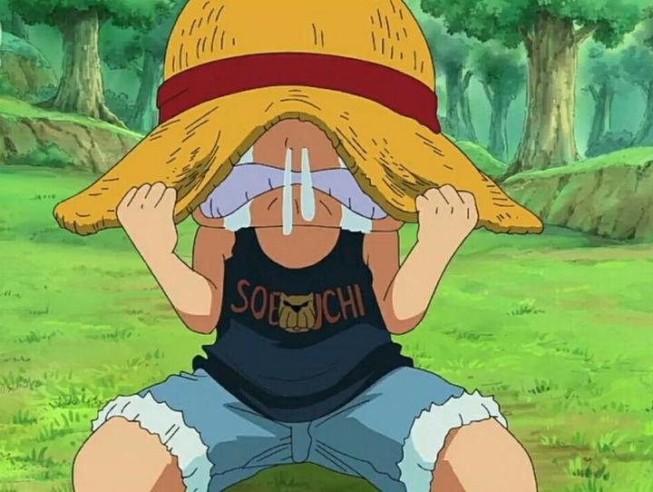 使用RODBC遇到的一些坑QAQ - 知乎