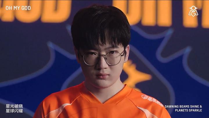 LPL陪玩事件新进展，OMG解除危机，AL上单火速加盟，Cube遭到声讨 - 知乎