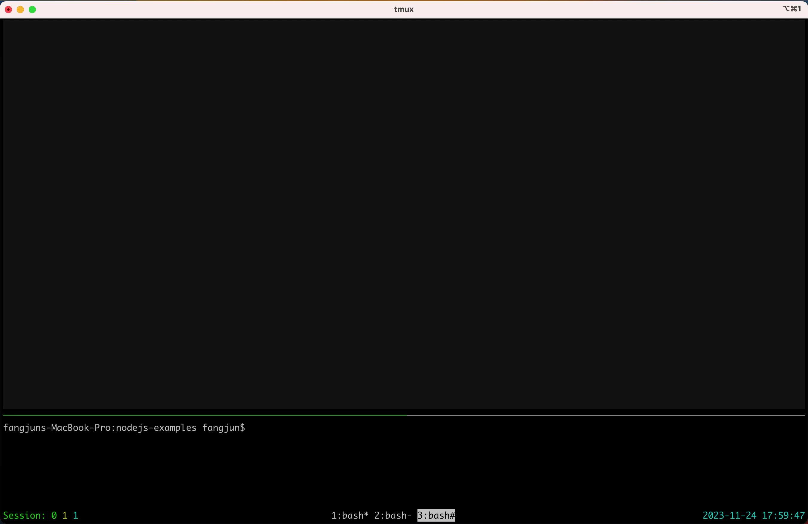 新一代 Kaldi: 支持 JavaScript 进行本地语音识别和语音合成啦！ - 知乎