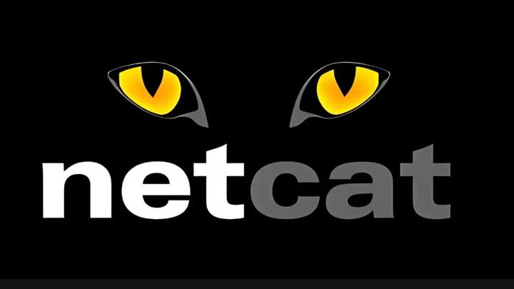 揭秘最为知名的黑客工具之一： Netcat - 知乎