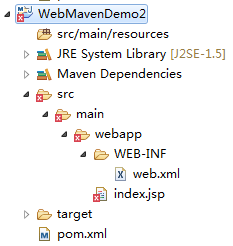 Maven最全教程，看了必懂 - 知乎