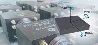 你有多相信你的传感器 - 知乎