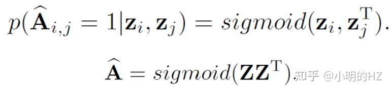 Graph Anomaly Detection baselines 串讲 | DOMINANT、SpecAE、ALARM、AnomalyDAE、GATAE - 知乎