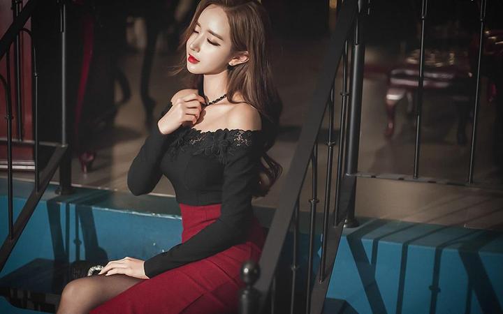 Python初级爬虫实战：之爬取图片网的图片 - 知乎