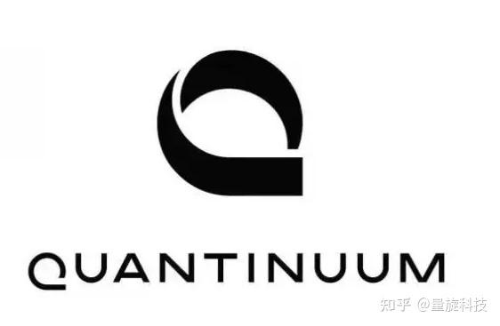2023年国内外有哪些值得关注的量子计算公司？ - 知乎