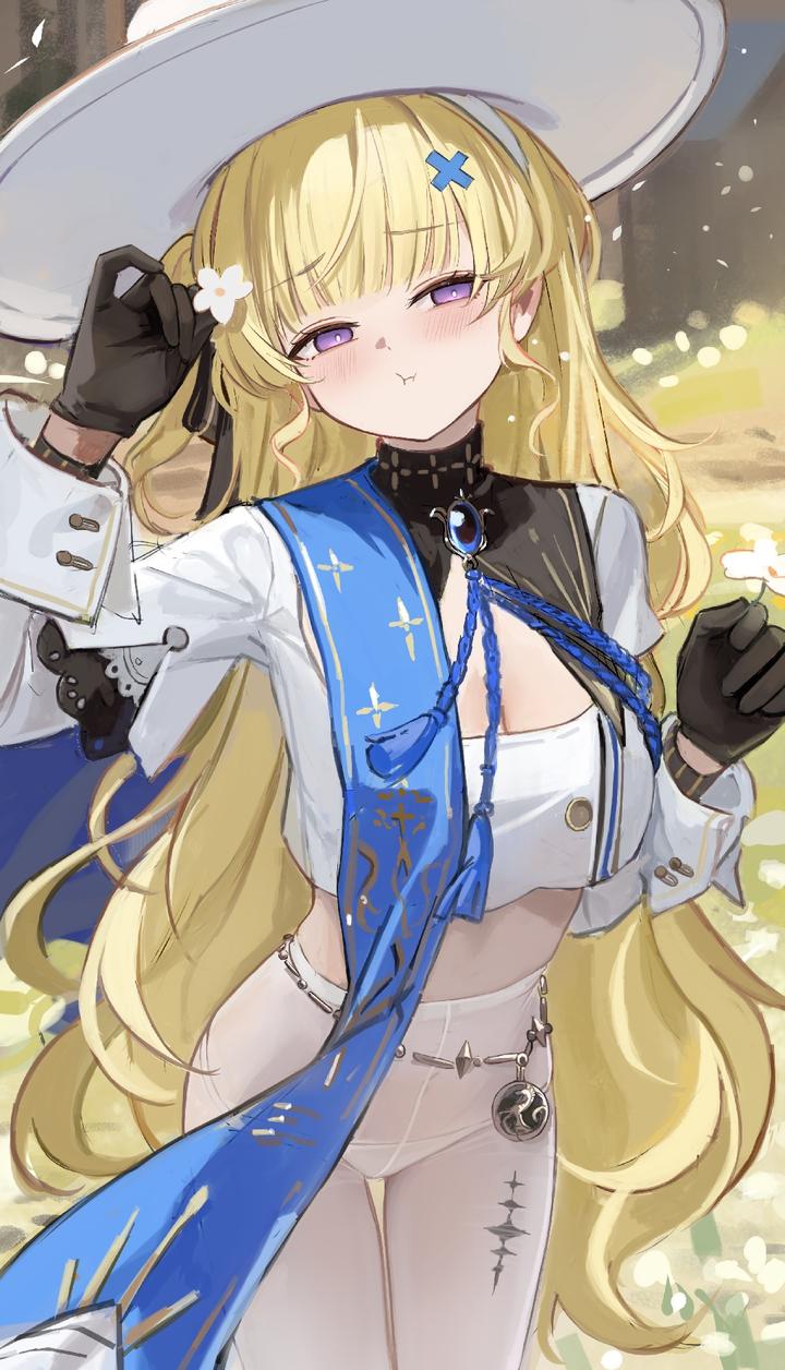 PPA (Power, Performance, Area) - 知乎