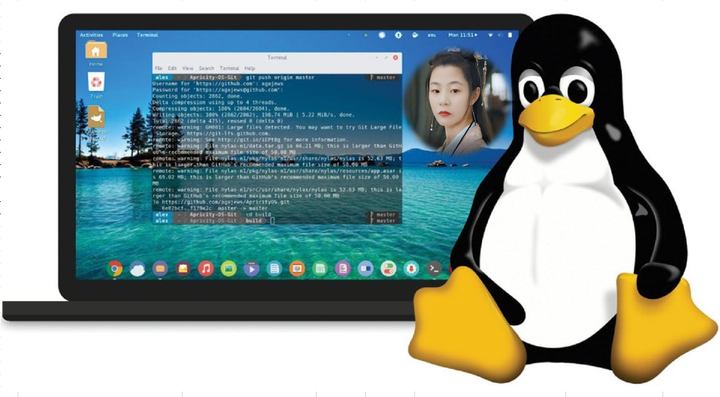 CLAW Cloud虚拟主机白嫖全攻略 - 知乎