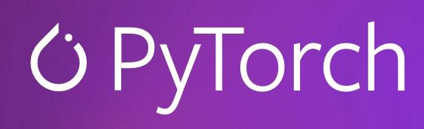 PyTorch多GPU训练[20230922] - 知乎