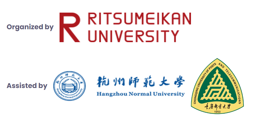 第二届机器学习与模式识别国际会议 (MLPR 2024)即将召开！ - 知乎