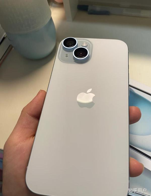 2025年哪款iPhone性价比最高之综合全面分析 - 知乎