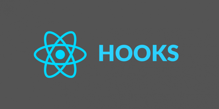 Jest 配置与 React Hook 单元测试教程 - 知乎