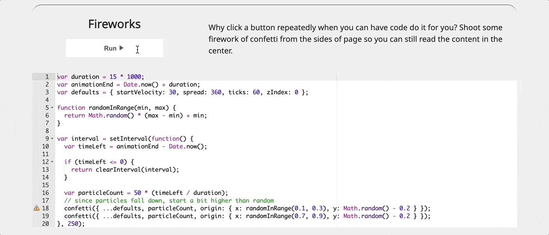 HelloGitHub 开源月刊｜第 107 期 - 知乎