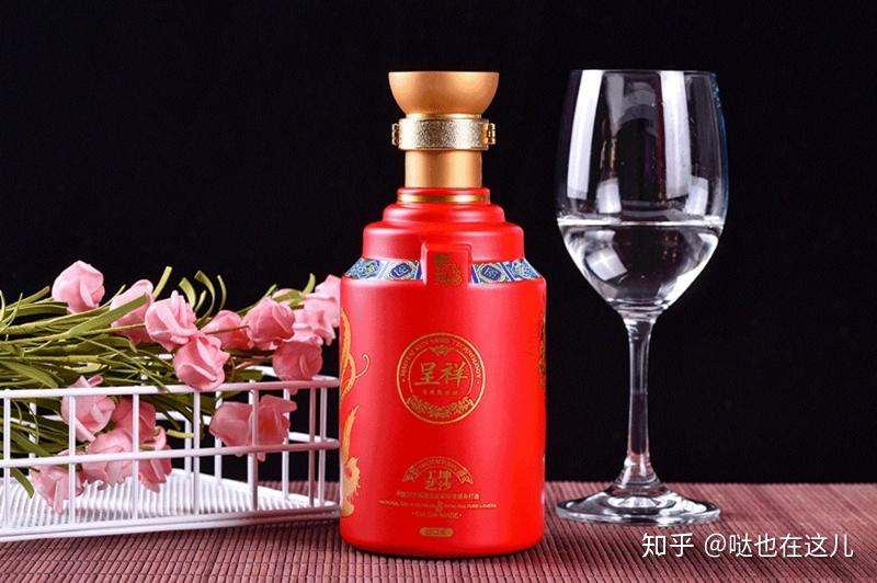 酱酒酿造之“12987工艺” - 知乎