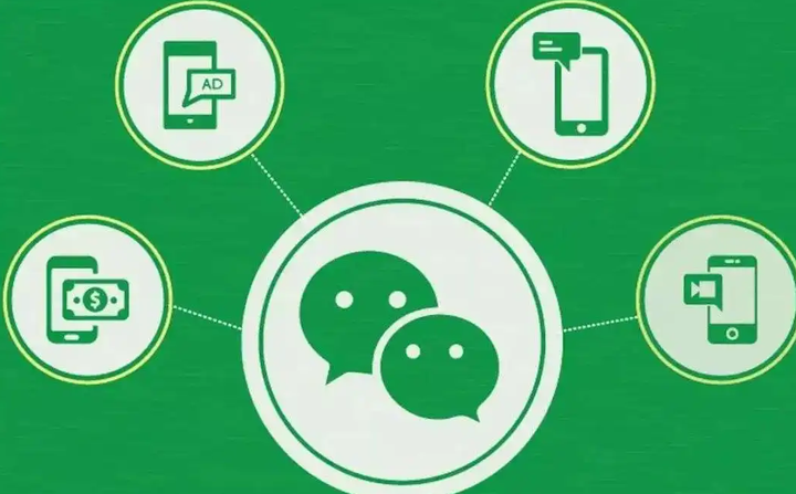 拼多多砍价的微信群怎么进？ - 知乎